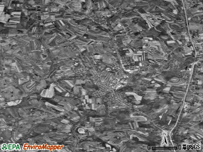 15683 Zip Code (Scottdale, Pennsylvania) Profile - homes, apartments ...