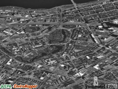 02115 Zip Code (Boston, Massachusetts) Profile - homes, apartments ...