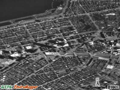 02116 Zip Code (Boston, Massachusetts) Profile - homes, apartments ...