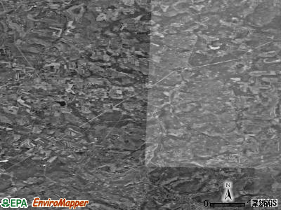 15724 Zip Code (Cherry Tree, Pennsylvania) Profile - homes, apartments ...