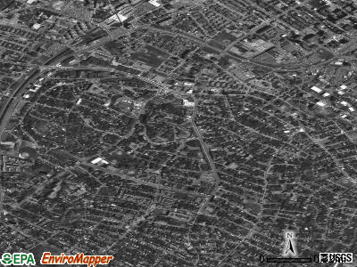 02119 Zip Code (Boston, Massachusetts) Profile - homes, apartments ...