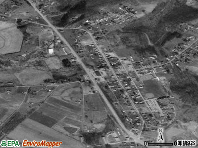 15736 Zip Code (Elderton, Pennsylvania) Profile - homes, apartments ...