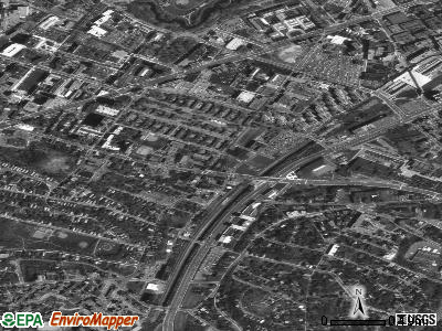 02120 Zip Code (Boston, Massachusetts) Profile - homes, apartments ...