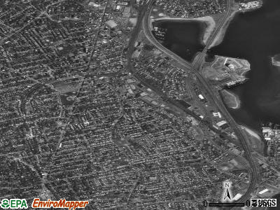 02122 Zip Code (Boston, Massachusetts) Profile - homes, apartments ...