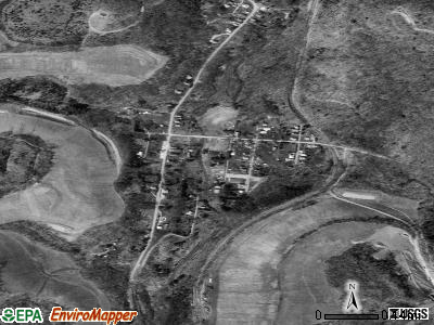 15777 Zip Code (Commodore, Pennsylvania) Profile - homes, apartments ...