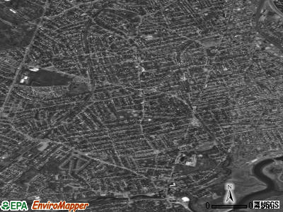 02124 Zip Code (Boston, Massachusetts) Profile - homes, apartments ...