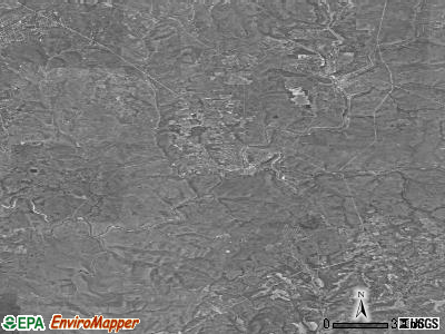 15853 Zip Code (Ridgway, Pennsylvania) Profile - homes, apartments ...