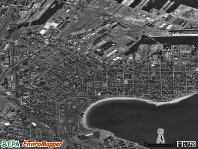 02127 Zip Code (Boston, Massachusetts) Profile - homes, apartments ...