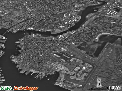 02128 Zip Code (Boston, Massachusetts) Profile - homes, apartments ...