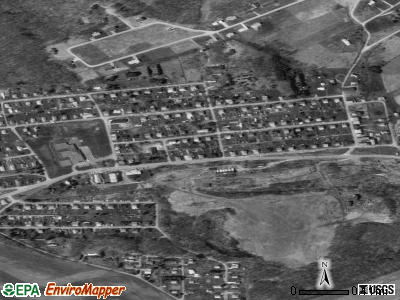 15937 Zip Code (Jerome, Pennsylvania) Profile - homes, apartments ...