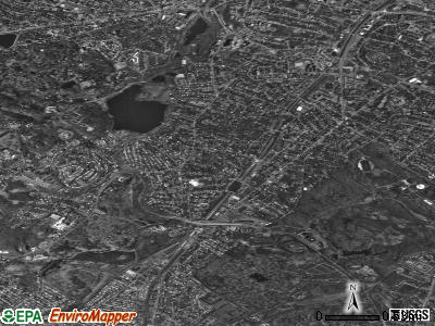 02130 Zip Code (Boston, Massachusetts) Profile - homes, apartments ...