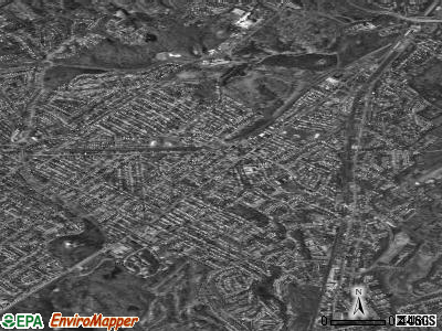 02131 Zip Code (Boston, Massachusetts) Profile - homes, apartments ...