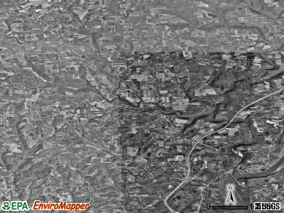 16055 Zip Code (Pennsylvania) Profile - homes, apartments, schools ...