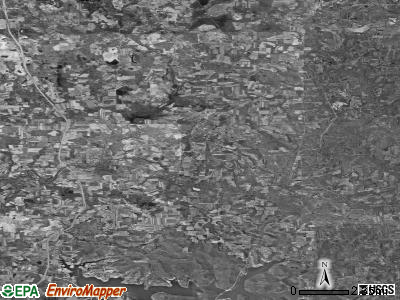 16057 Zip Code (West Liberty, Pennsylvania) Profile - homes, apartments ...