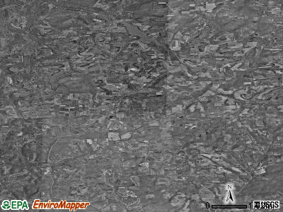 16061 Zip Code (West Sunbury, Pennsylvania) Profile - homes, apartments ...