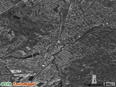 02136 Zip Code (Boston, Massachusetts) Profile - homes, apartments ...