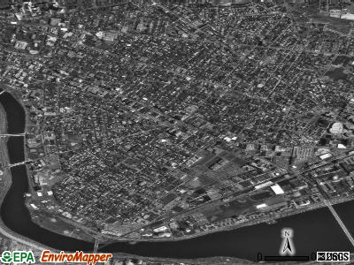 02139 Zip Code (Cambridge, Massachusetts) Profile - homes, apartments ...