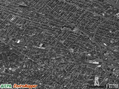 02143 Zip Code (Somerville, Massachusetts) Profile - homes, apartments ...