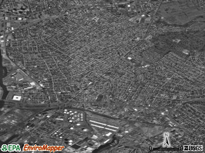 02149 Zip Code (Everett, Massachusetts) Profile - homes, apartments ...