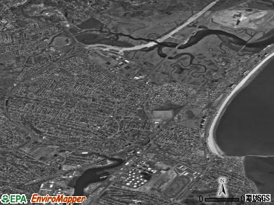 02151 Zip Code (Revere, Massachusetts) Profile - homes, apartments ...