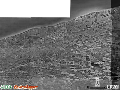 16428 Zip Code (North East, Pennsylvania) Profile - homes, apartments ...