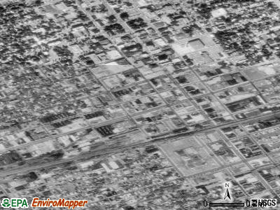 16501 Zip Code (Erie, Pennsylvania) Profile - homes, apartments ...