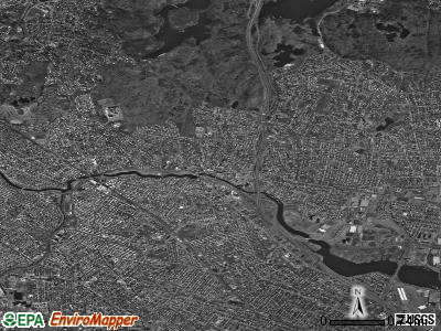 02155 Zip Code (Medford, Massachusetts) Profile - homes, apartments ...