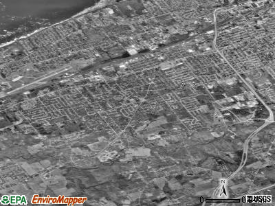 16506 Zip Code (Erie, Pennsylvania) Profile - homes, apartments ...