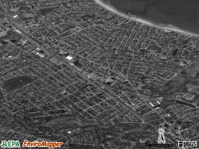 02170 Zip Code (Quincy, Massachusetts) Profile - homes, apartments ...