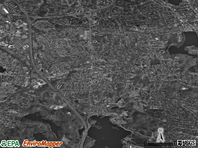 02180 Zip Code (Stoneham, Massachusetts) Profile - homes, apartments ...