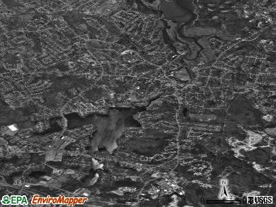 02189 Zip Code (Weymouth Town, Massachusetts) Profile - homes ...