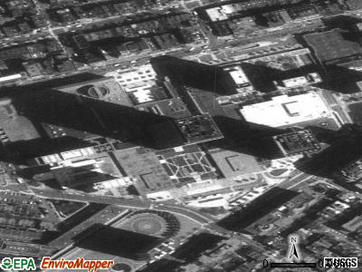 02199 Zip Code (Boston, Massachusetts) Profile - homes, apartments ...