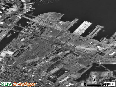 02210 Zip Code (Boston, Massachusetts) Profile - homes, apartments ...