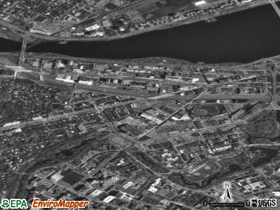 02215 Zip Code (Boston, Massachusetts) Profile - homes, apartments ...