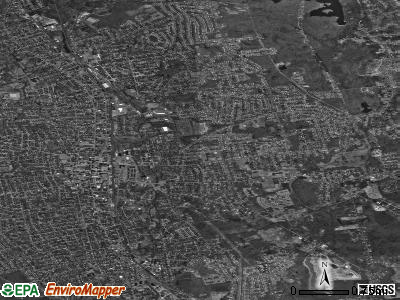 02302 Zip Code (Brockton, Massachusetts) Profile - homes, apartments ...