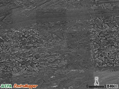 17013 Zip Code (Carlisle, Pennsylvania) Profile - homes, apartments ...