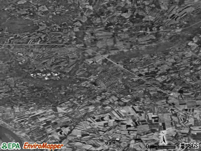 17022 Zip Code (Elizabethtown, Pennsylvania) Profile - homes ...