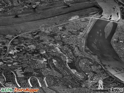 17025 Zip Code (Enola, Pennsylvania) Profile - homes, apartments ...