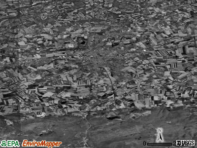 17042 Zip Code (Cornwall, Pennsylvania) Profile - homes, apartments ...