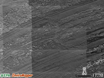 17044 Zip Code (Lewistown, Pennsylvania) Profile - homes, apartments ...