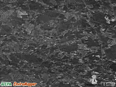 02333 Zip Code (Massachusetts) Profile - homes, apartments, schools ...