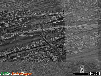 17062 Zip Code (Millerstown, Pennsylvania) Profile - homes, apartments ...