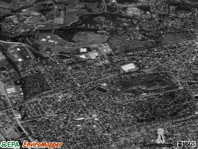 17103 Zip Code (Harrisburg, Pennsylvania) Profile - homes, apartments ...