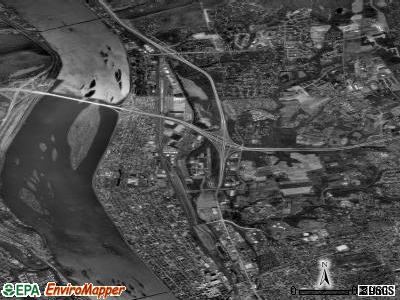 17110 Zip Code (Harrisburg, Pennsylvania) Profile - homes, apartments ...