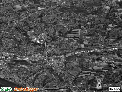 17111 Zip Code (Rutherford, Pennsylvania) Profile - homes, apartments ...