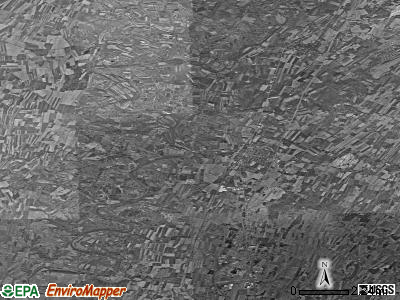 17225 Zip Code (State Line, Pennsylvania) Profile - homes, apartments ...