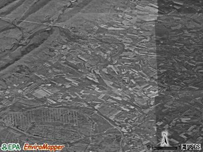 17244 Zip Code (Orrstown, Pennsylvania) Profile - homes, apartments ...