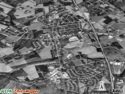 17361 Zip Code (Shrewsbury, Pennsylvania) Profile - homes, apartments ...