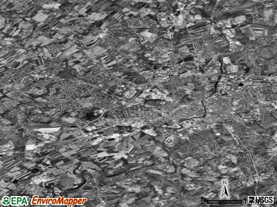 17404 Zip Code (York, Pennsylvania) Profile - homes, apartments ...