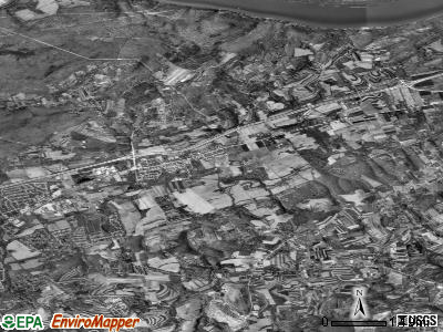 17406 Zip Code (Emigsville, Pennsylvania) Profile - homes, apartments ...